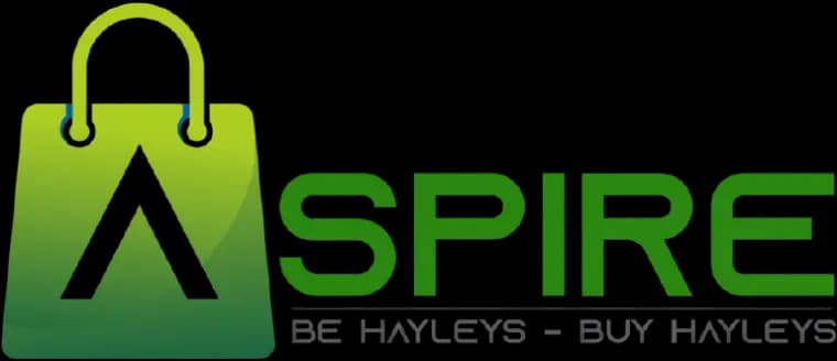 Aspire Online | Online Shopping Sri Lanka | Hayleys Online Shop