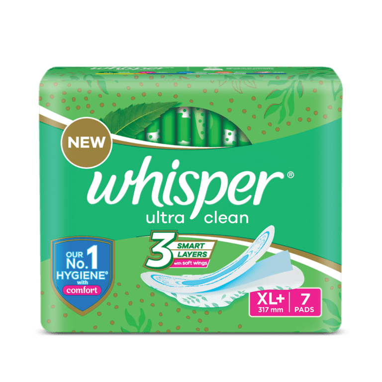 Whisper Pads Buy Online | Buy Whisper Pads in Sri Lanka Whisper Pads Buy Online | Buy Whisper Pads in Sri Lanka